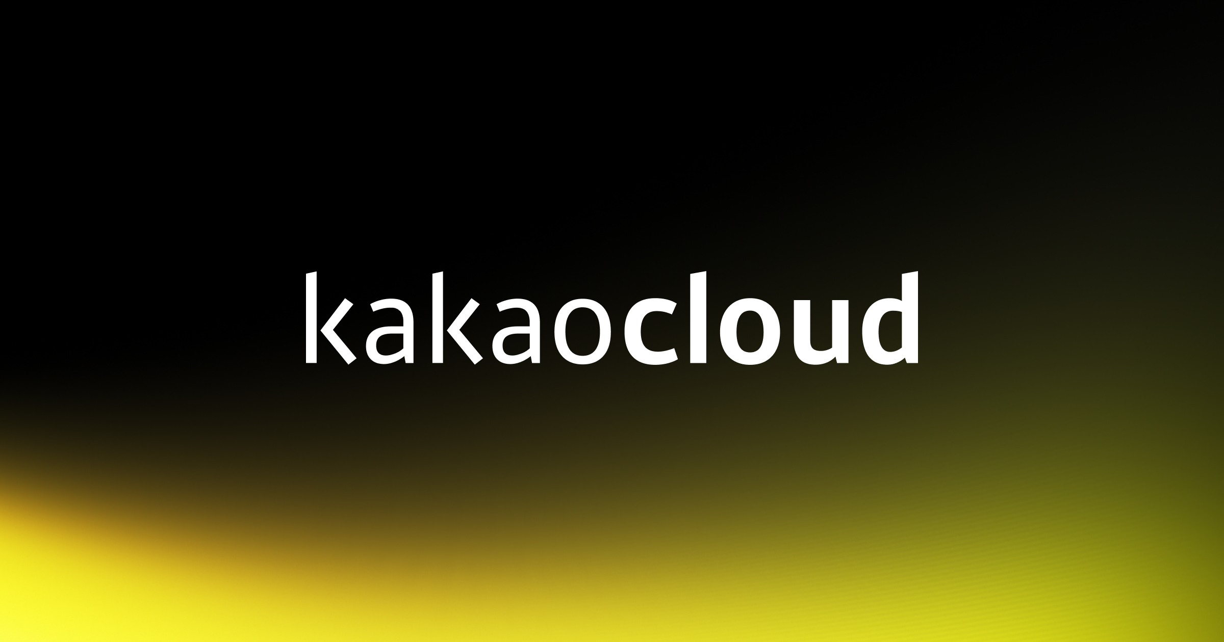 Register and Manage Certificates | KakaoCloud Docs Register and Manage Certificates | KakaoCloud Docs